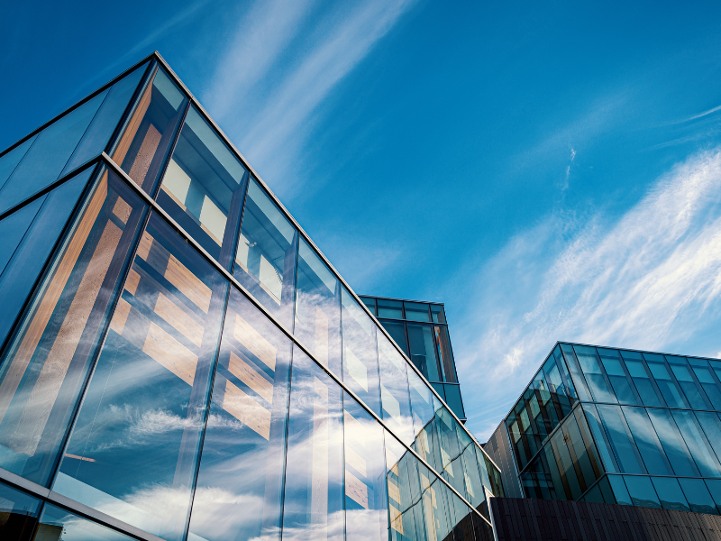 One Platform for Commercial: MFCRE Transitioning to Matrix - RASM ...