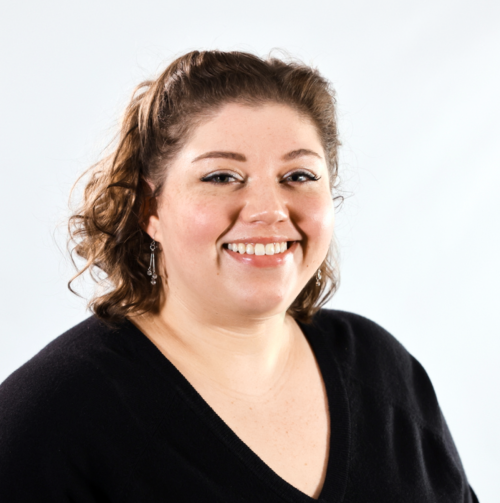 Staff - RASM | REALTOR® Association of Sarasota and Manatee