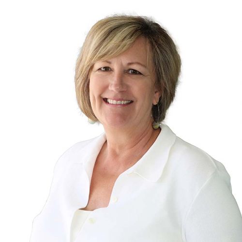 Staff - RASM | REALTOR® Association of Sarasota and Manatee