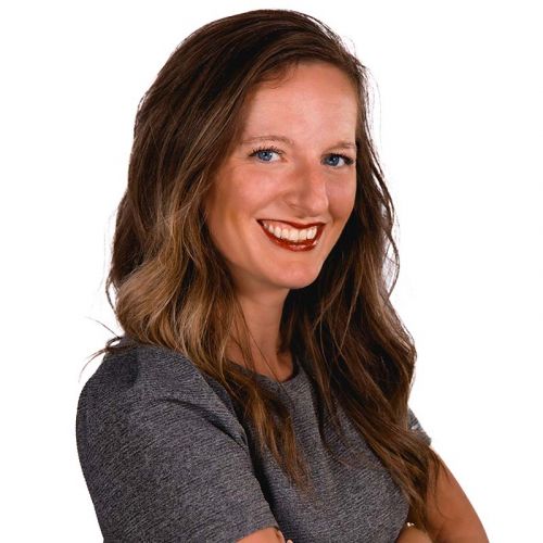Staff - RASM | REALTOR® Association of Sarasota and Manatee
